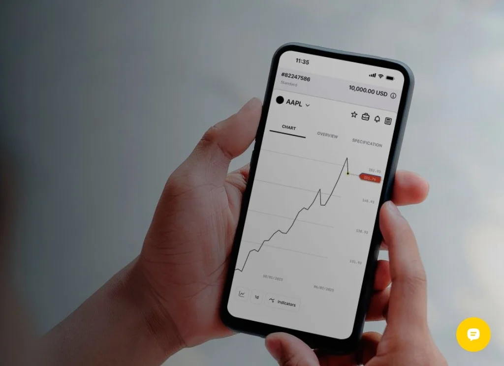 What is Exness? Overview - EX TradingExnessとは？概要 - EX Trading